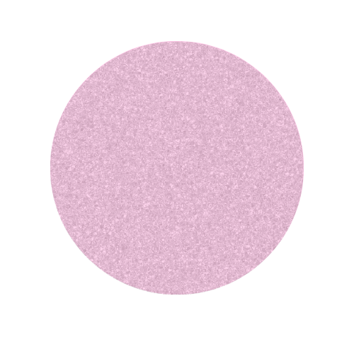 Shimmerz - Pink-O De Mayo – Shimmerz Paints